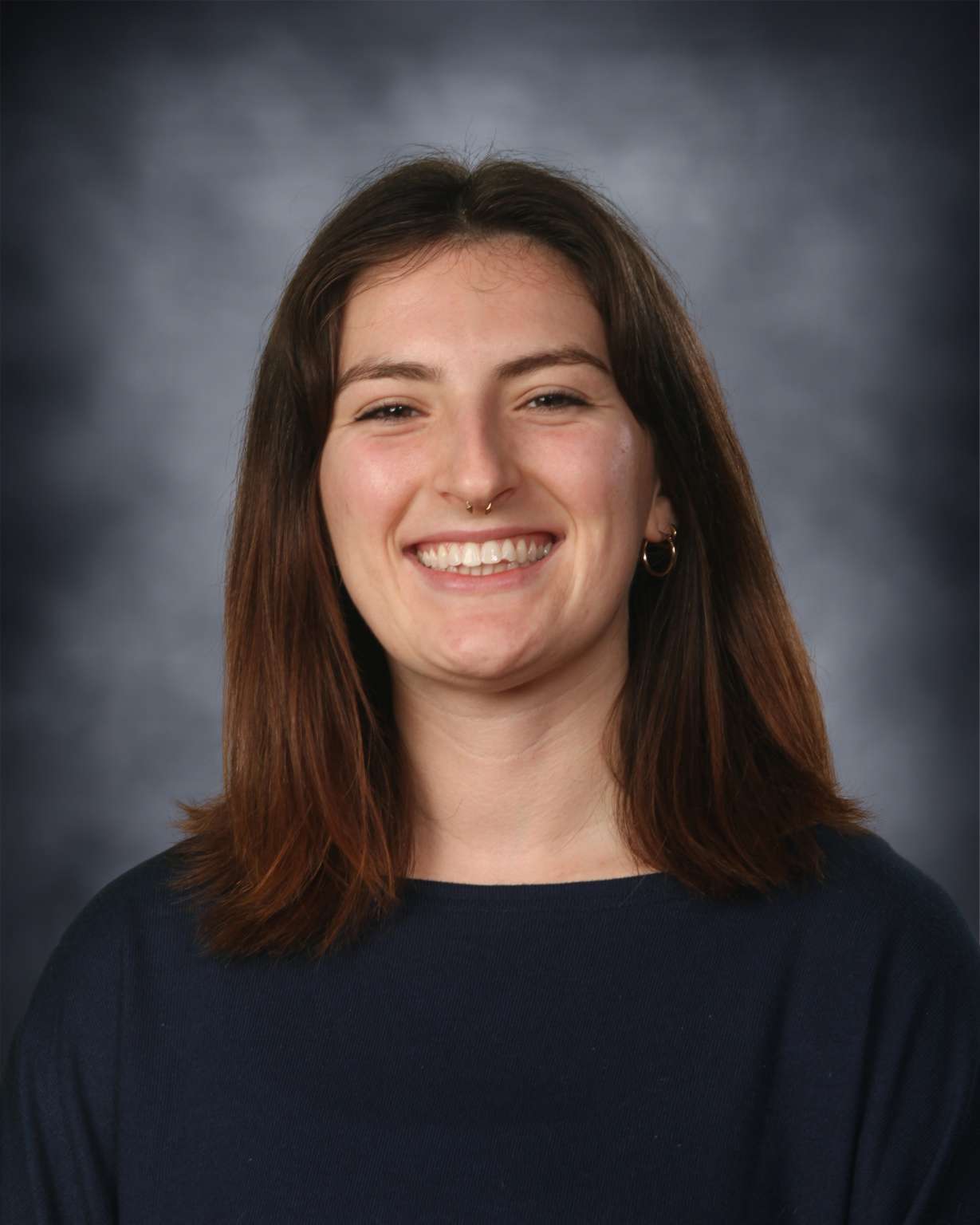 Mrs. Hannah Jock – Immanuel Bay City